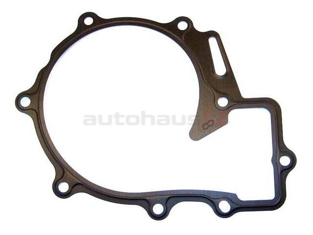 Elring Klinger 6512010180, 904700 Water Pump Gasket - Mercedes