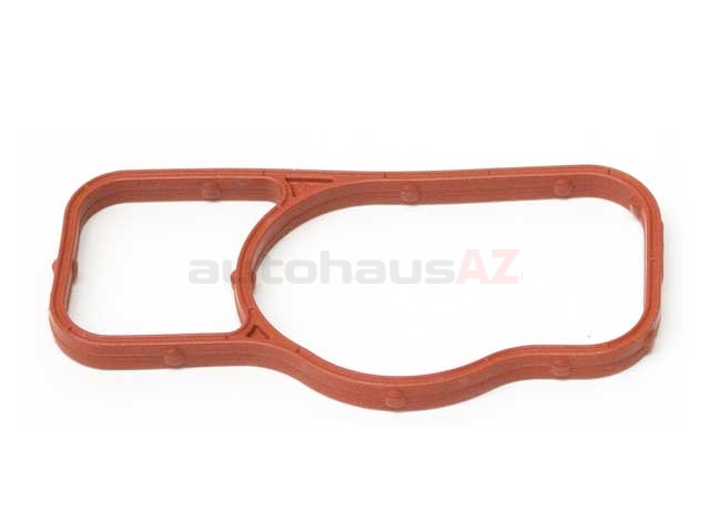 Elring Klinger 6512030480, 902270 Water Pump Gasket - Mercedes