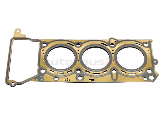 Elring Klinger 68039437AA, 475490 Cylinder Head Gasket; Left - Dodge