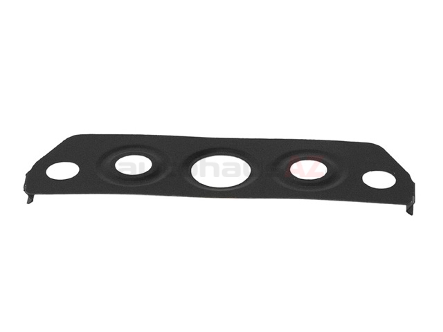 Elring Klinger 68053124AA, 540850 Turbocharger Flange Gasket - Dodge