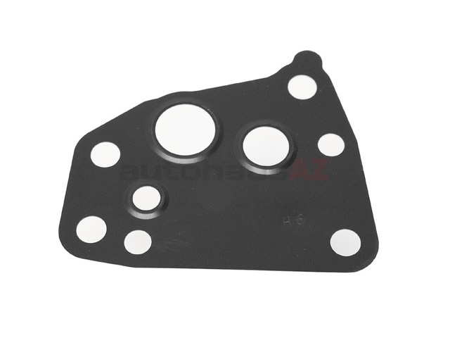 Elring Klinger 68053189AA, 129031 Turbocharger Flange Gasket - Dodge