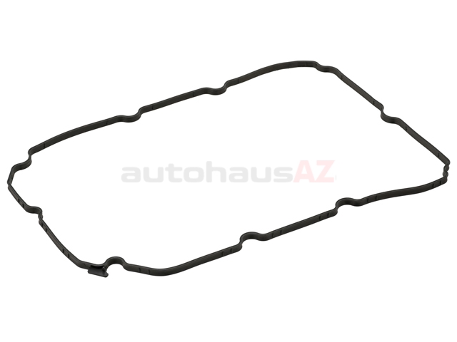 Genuine Mercedes 7252712101, A7252712101 Auto Trans Fluid Pipe ...