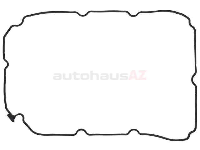 Elring Klinger 725271530064, 519520 Transmission Oil Pan Gasket ...