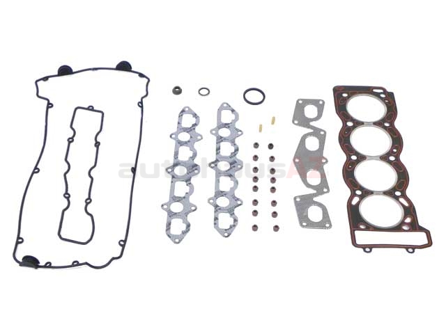 Elring Klinger 8822033, 261270 Cylinder Head Gasket Set - Saab | 023529001
