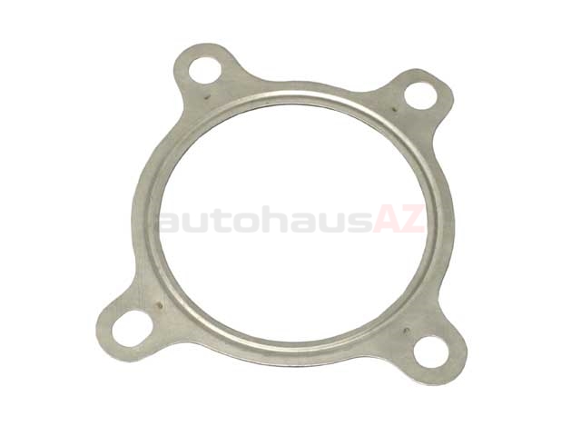Elring Klinger 8K0253115H, 244600 Turbocharger Gasket - Audi ...