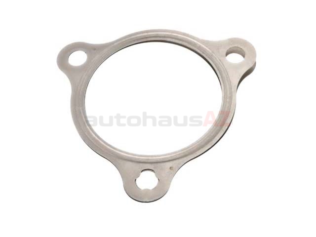 Elring Klinger 8K0253115K, 475330 Exhaust Pipe Flange Gasket - Audi ...