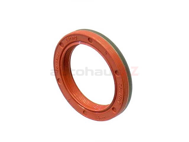 Elring Klinger 90298390, 702269 Camshaft Oil Seal; Front - Saab