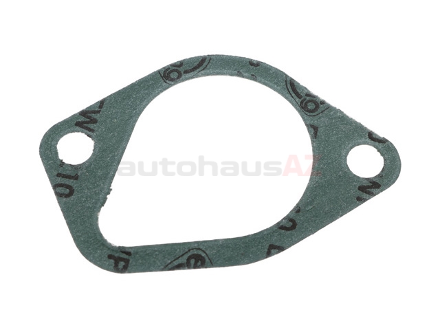 Elring Klinger 93011019714, 704970 Intake Manifold Gasket - Porsche
