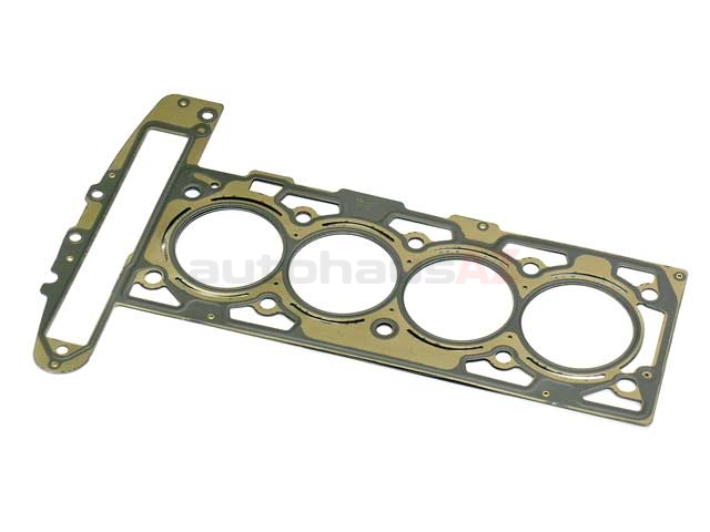 Elring Klinger 93175913, 081581 Cylinder Head Gasket - Saab | 613622000