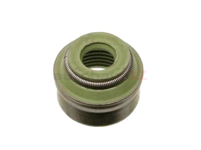 Elring Klinger 9443787, 369890 Valve Stem Seal; Intake - Volvo