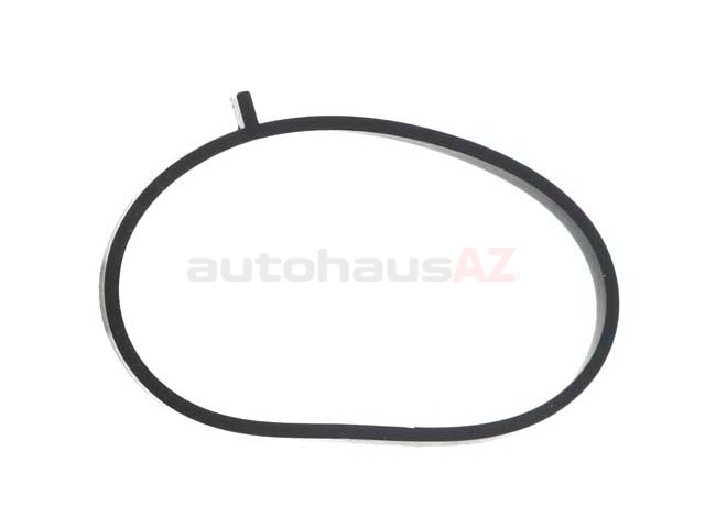 Elring Klinger 94611014660, 478600 Intake Manifold Gasket - Porsche