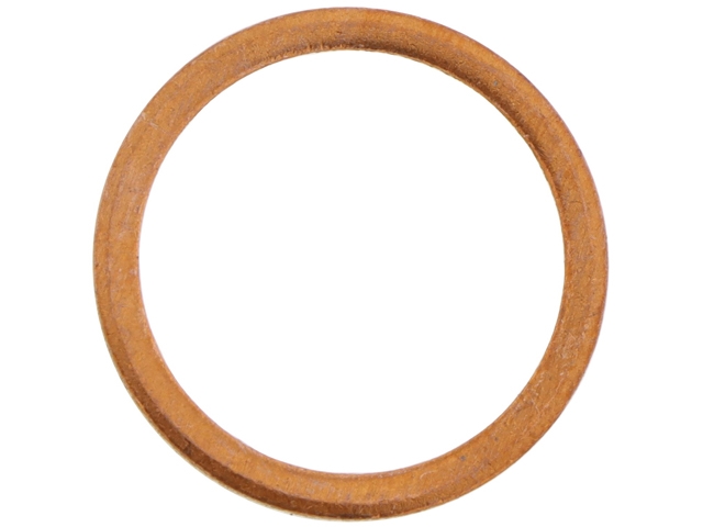 Elring Klinger 947622, 118907 Metal Seal Ring / Washer - Volvo