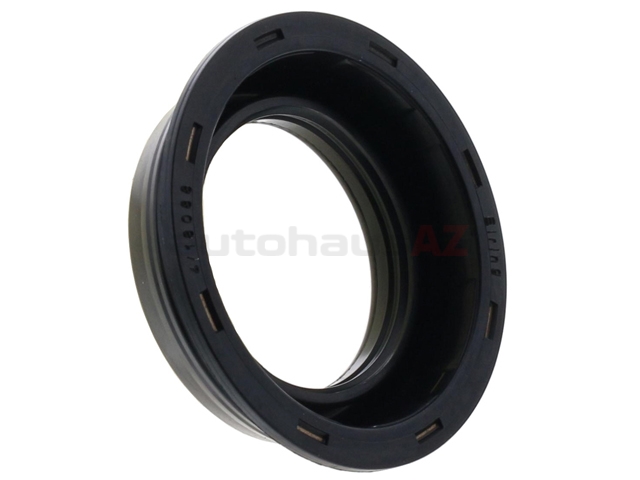 Elring Klinger 94810593400, 274080 Camshaft Adjuster Seal - Porsche