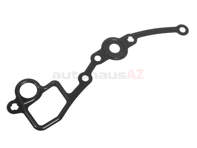 Elring Klinger 94810615305, 877883 Water Outlet Gasket; Distribution ...