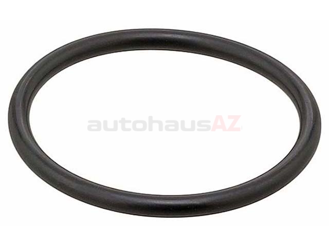 Elring Klinger 94810670700, 890190 Thermostat Seal - Porsche ...