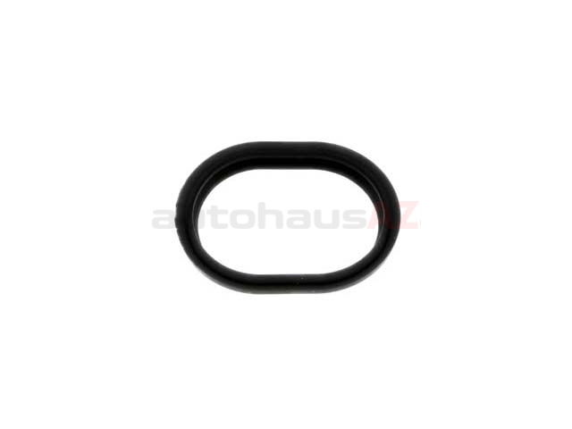 Elring Klinger 94810717520, 482260 Oil Cooler Gasket - Porsche