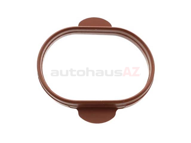 Elring Klinger 94811014601, 484980 Intake Manifold Gasket; Manifold to ...