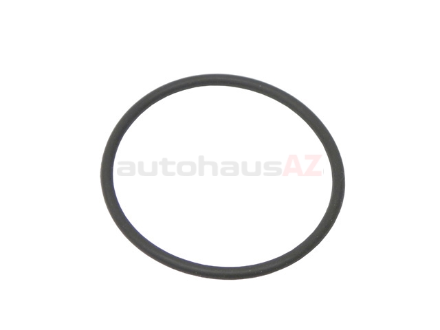 Elring Klinger 94811061500, 906130 Fuel Pump O-Ring SKU: 1502944-EK ...