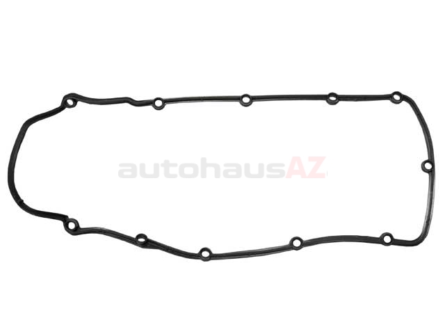 Elring Klinger 95510448300, 660260 Valve Cover Gasket - Porsche