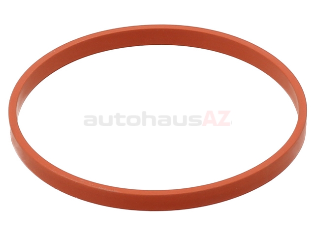 Elring Klinger 95511014400, 773860 Throttle Body O-Ring - Porsche