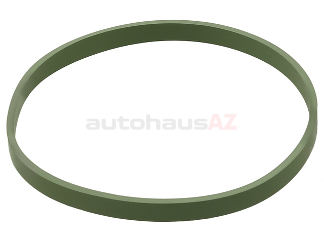 Elring Klinger 95811021520, 783300 Throttle Body O-Ring - Porsche
