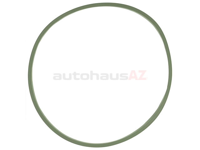 Elring Klinger 95811021520, 783300 Throttle Body O-Ring - Porsche