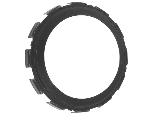 Elring Klinger 95811154720, 005070 Exhaust/Muffler Seal Ring - Porsche