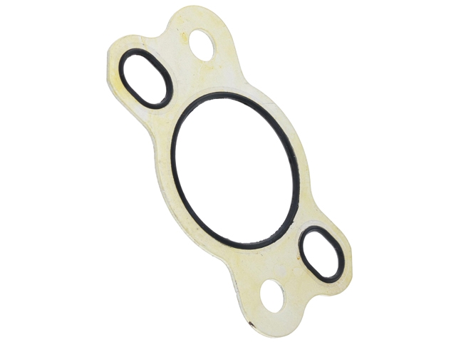 Elring Klinger 96410517703, 577960 Timing Chain Tensioner Gasket - Porsche
