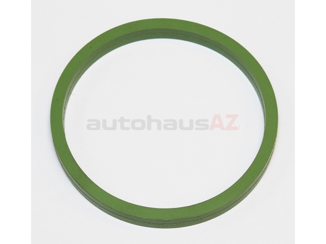 Elring Klinger 99311071301, 526730 Intake Manifold Gasket - Porsche ...