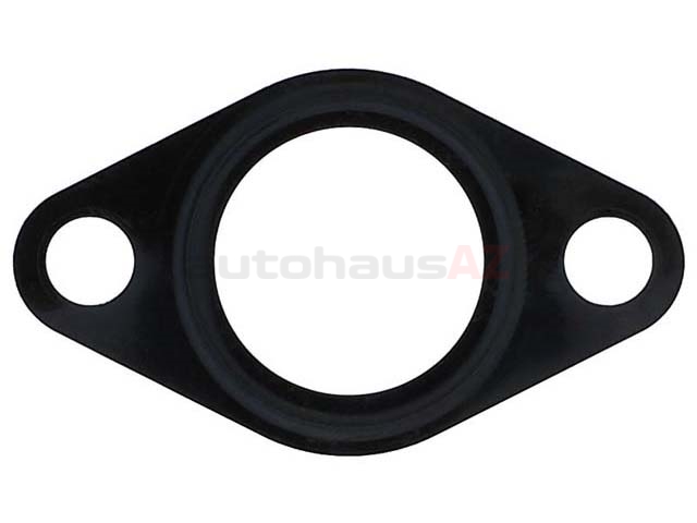 Elring Klinger 99311325851, 632710 Secondary Air Injection Valve Duct ...