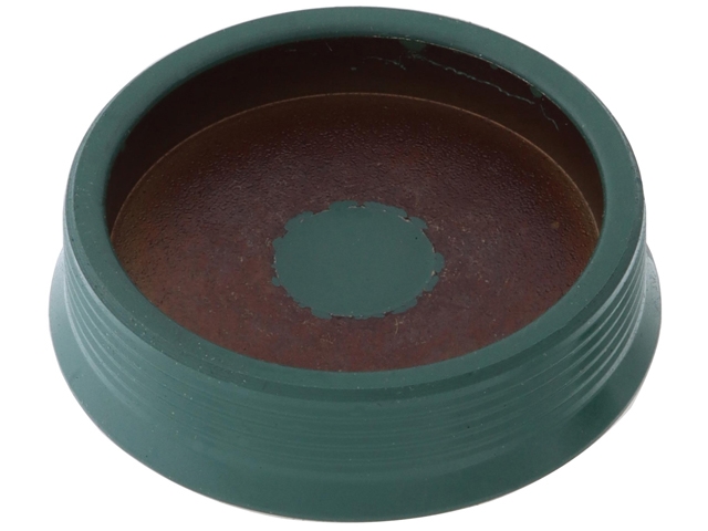 Elring Klinger 99610421554, 692290 Cylinder Head Plug - Porsche