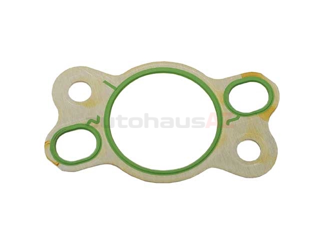 Elring Klinger 99610517270, 234320 Timing Chain Tensioner Gasket - Porsche