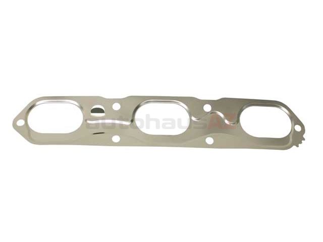Elring Klinger 99611110755, 230333 Exhaust Manifold Gasket - Porsche ...