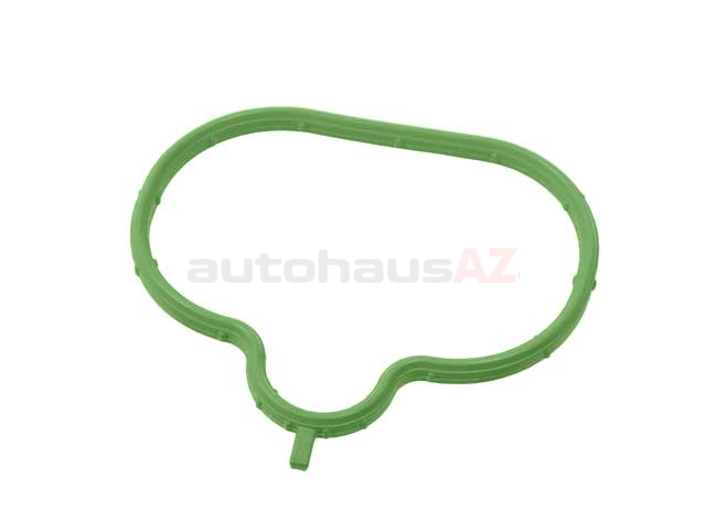 Elring Klinger 99711024702, 378062 Intake Manifold Gasket - Porsche ...