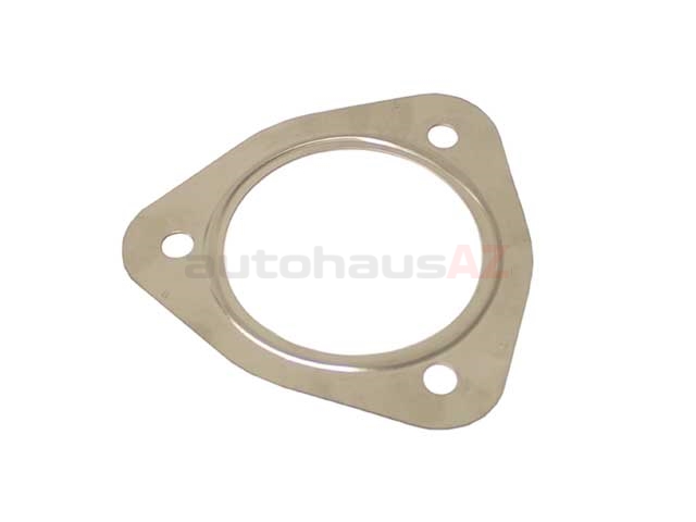 Elring Klinger 99711111330, 492280 Exhaust Manifold Gasket; Manifold ...