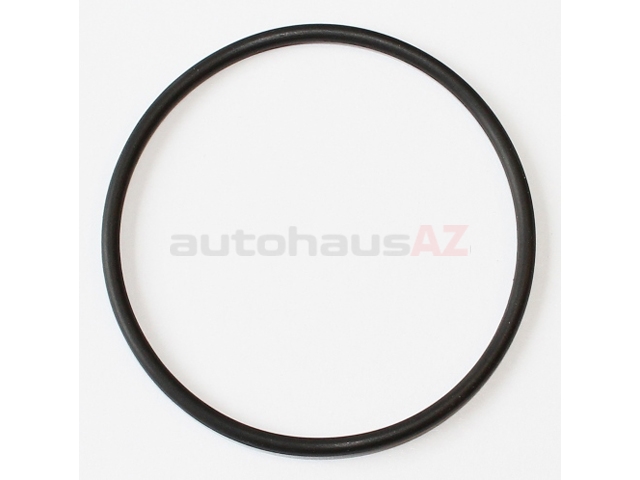 Elring Klinger 99970150540, 780440 Power Brake Booster Vacuum Pump Seal ...