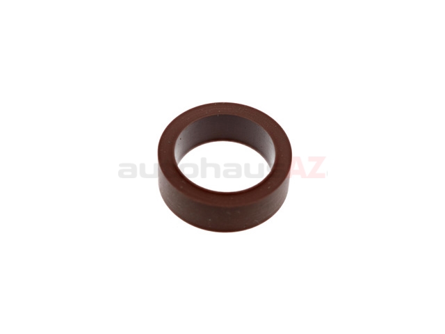 Elring Klinger 99970417350, 710903 Oil Cooler Seal - Porsche | 99970401750