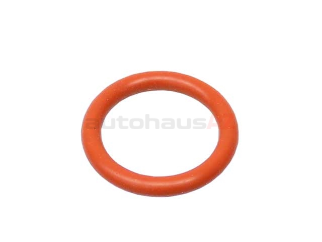 Elring Klinger 99970721540, 902060 Spark Plug Tube Seal; Outer ...