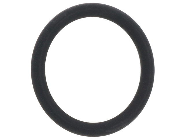 Elring Klinger 99970744640, 274010 Oil Separator Seal - Porsche
