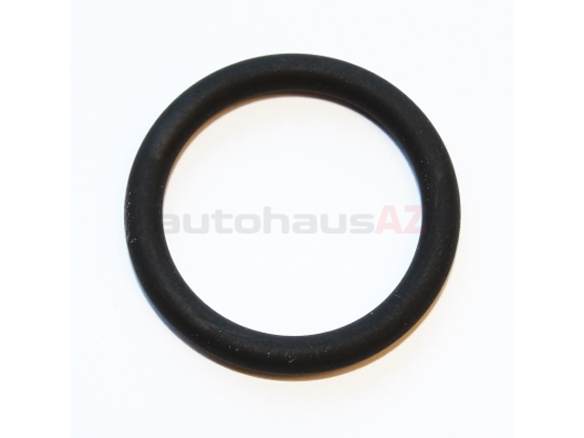 Elring Klinger 99970757540, 274040 Oil Line O-Ring - Porsche