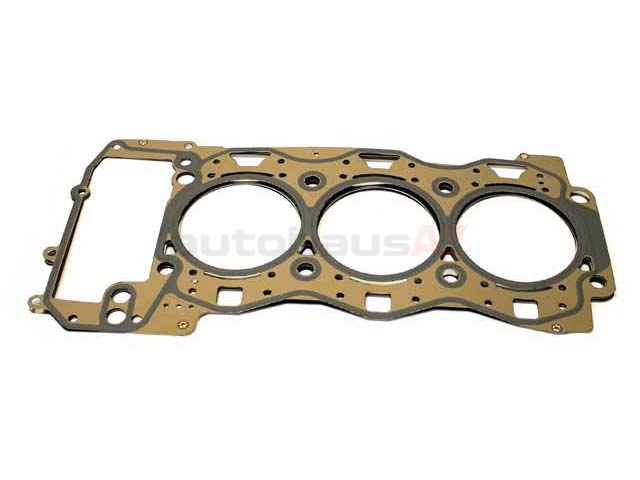 Elring Klinger 0PB103149B, 340310 Cylinder Head Gasket; Cylinders 1-3 ...
