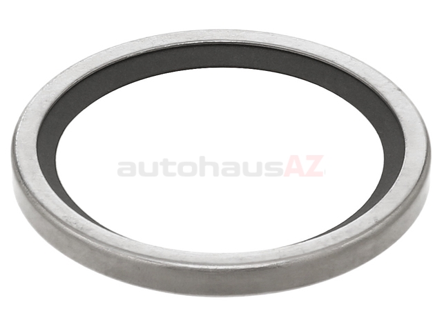 Elring Klinger 9A712168800, 927770 Thermostat Seal - Porsche