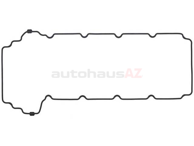 Elring Klinger AJ812399, 939920 Valve Cover Gasket; Right - Jaguar