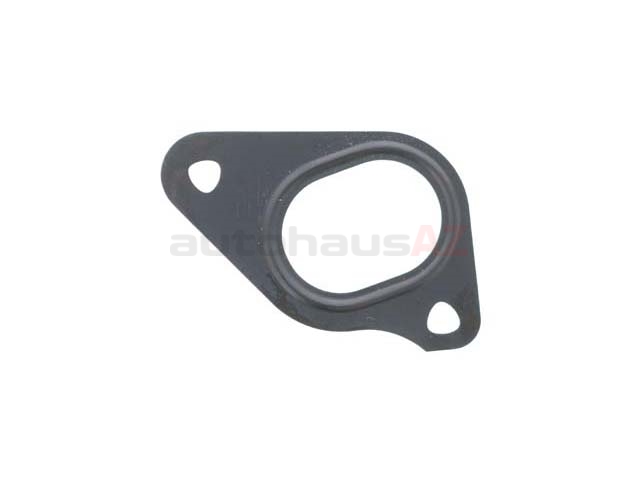 Elring Klinger AJ813609, 886800 Water Pump Gasket - Jaguar