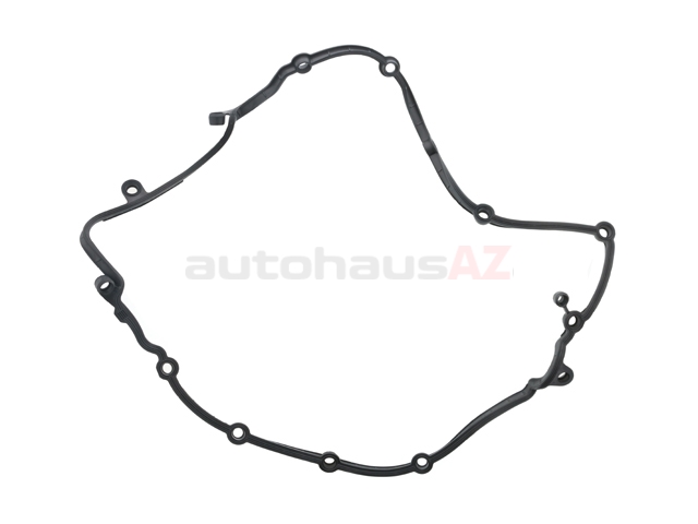 Elring Klinger C2D3524, 982820 Valve Cover Gasket; Right - Jaguar
