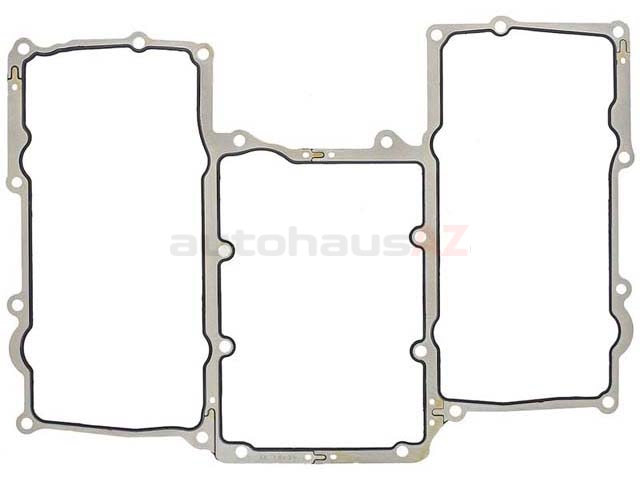 Elring Klinger C2Z17248, 727741 Intake Manifold Gasket - Jaguar