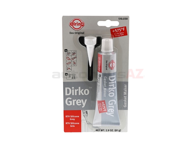 Elring Klinger D174003M2, 510030 Sealant SKU: 1501631-EK-D174003M2 ...