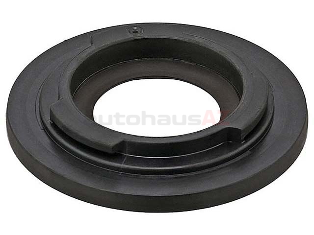 Elring Klinger LR010706, 925800 Crankshaft Oil Seal; Front - Land Rover