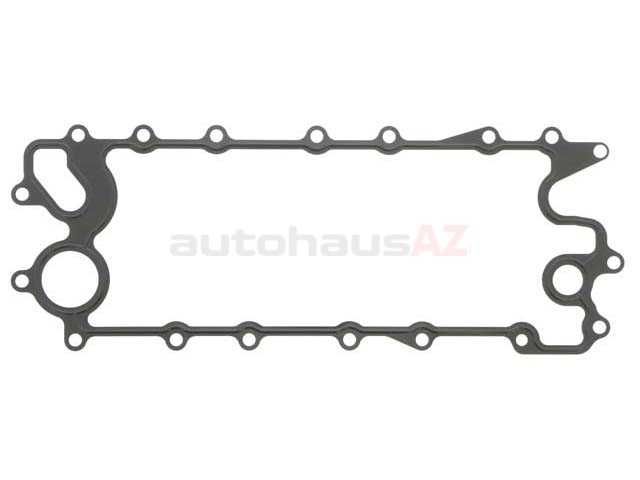 Zerex DEX-cool 12346290, ZXEL1 Antifreeze/Coolant; 1 Gallon - Land ...