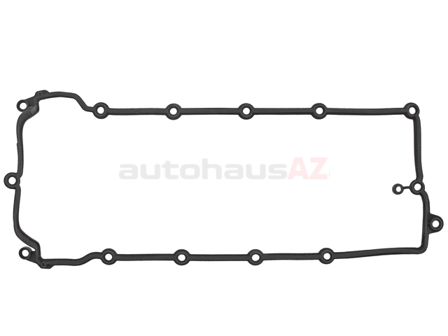 Elring Klinger LR010789, 982800 Valve Cover Gasket - Land Rover